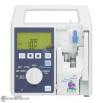 Hospira Plum XL Infusion Pump For Sale | Gumbo Medical