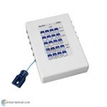 Philips 12-Lead ECG Simulator For Sale | Gumbo Medical