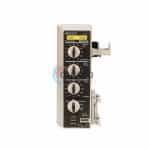 Baxter Infus OR Pump For Sale | Gumbo Medical