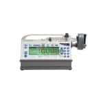 Medfusion 4000 Syringe Pump For Sale | Gumbo Medical
