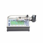 Medfusion/Smiths Medical 4000 Pump For Sale | Gumbo Medical
