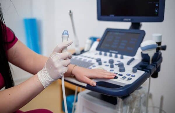 6 Tips To Ensure Effective Set Up Of Your Medical Equipment | Gumbo Medical