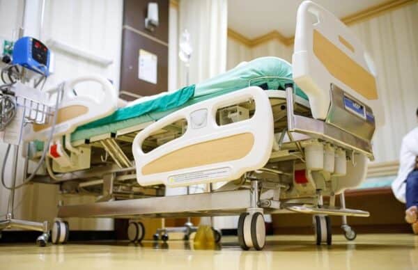 5 Most In-Demand Medical Equipment | Gumbo Medical