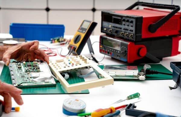 How To Prevent Downtime On Your Medical Equipment | Gumbo Medical