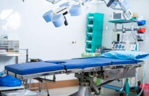How To Sell Your Used Medical Equipment | Gumbo Medical