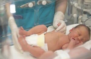 Essential Pediatric Medical Equipment | Gumbo Medical