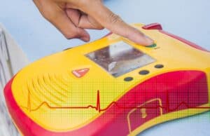 Refurbished Vs. Used Defibrillators: What Healthcare Providers Need To ...