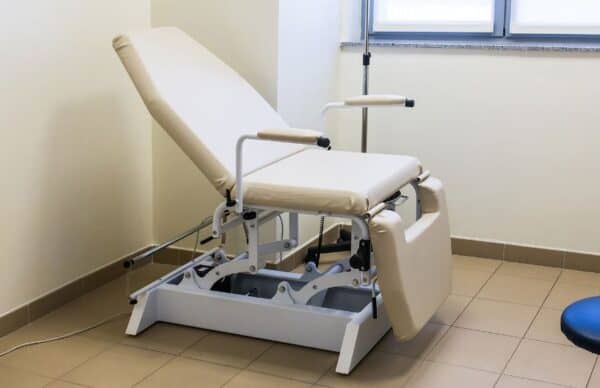 10 Tips For Setting Up A Successful Private Medical Practice | Gumbo ...