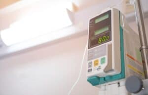 Top PCA Infusion Pump Brands | Gumbo Medical